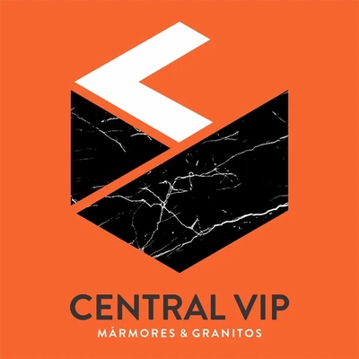 Central VIP Mármores & Granitos - Jardim Tropical - Serra/ ES - Guia Serra